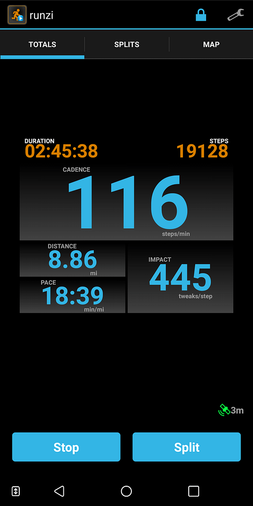 Running Pace, Defining. When To Use It and When To Avoid - GBURunning